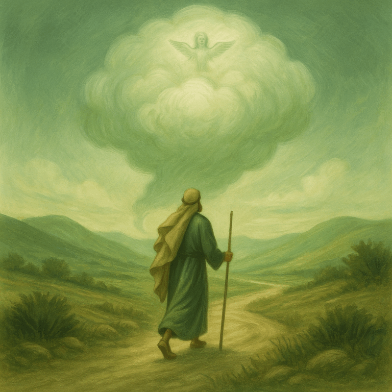 [Bosquejo] Ayuno de Daniel - Times of God